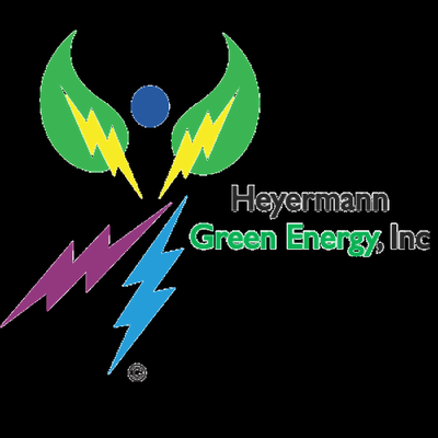 GREENWAVE ENERGY - Updated November 2025 - 12 Photos - 19 Reviews ...