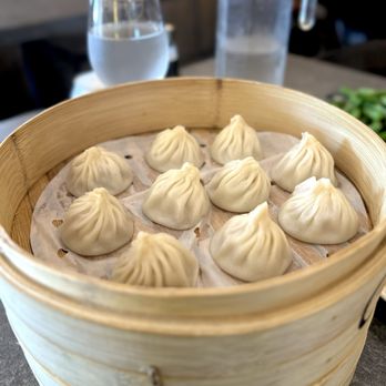 PRINCE DUMPLING - Updated August 2024 - 2029 Photos & 456 Reviews ...