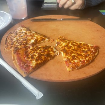 PORTLAND PIE - Updated February 2025 - 33 Photos & 18 Reviews - 240 US ...