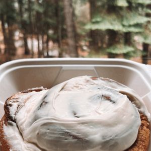 HUCKLEBERRY CAFE - Updated October 2025 - 100 Apple Annie Ave, Cashmere ...