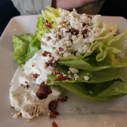 MARBLEHEAD CHOWDER HOUSE - Updated July 2025 - 187 Photos & 121 Reviews ...