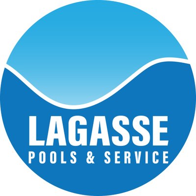 LAGASSE POOLS & SERVICE - Updated December 2025 - 21 Photos & 14 ...