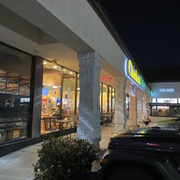 CHICKEN MAISON - Updated January 2026 - 730 Photos & 1484 Reviews ...