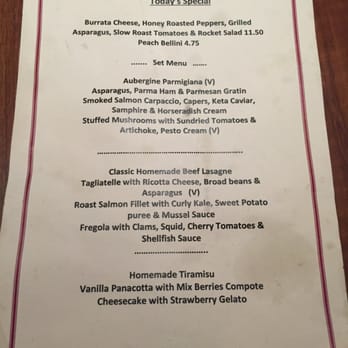 FORTY DEAN STREET - Updated November 2025 - 12 Photos & 22 Reviews - 40 ...