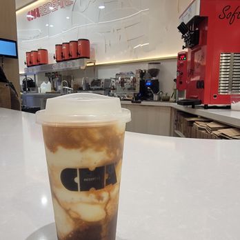 CHA REDEFINE - Updated August 2024 - 399 Photos & 155 Reviews - 3333 ...