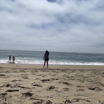 PANTHER BEACH - Updated December 2025 - 441 Photos & 142 Reviews - 10 ...