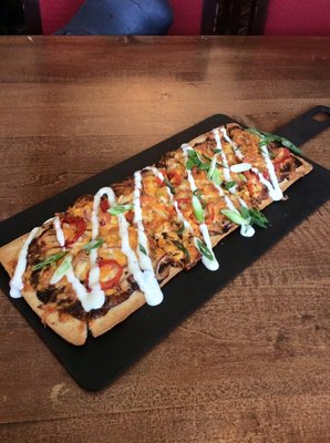 THE BRASSIE PUB - Updated September 2025 - 34 Photos & 24 Reviews - 73 ...