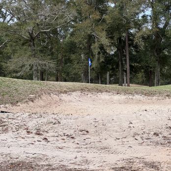 MARCUS POINTE GOLF CLUB - Updated November 2025 - 35 Photos & 29 ...