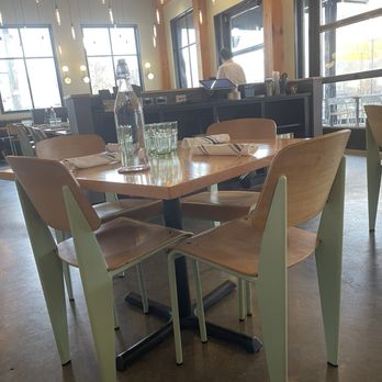 HELLO MONTY - Updated December 2025 - 174 Photos & 115 Reviews - 306 W ...