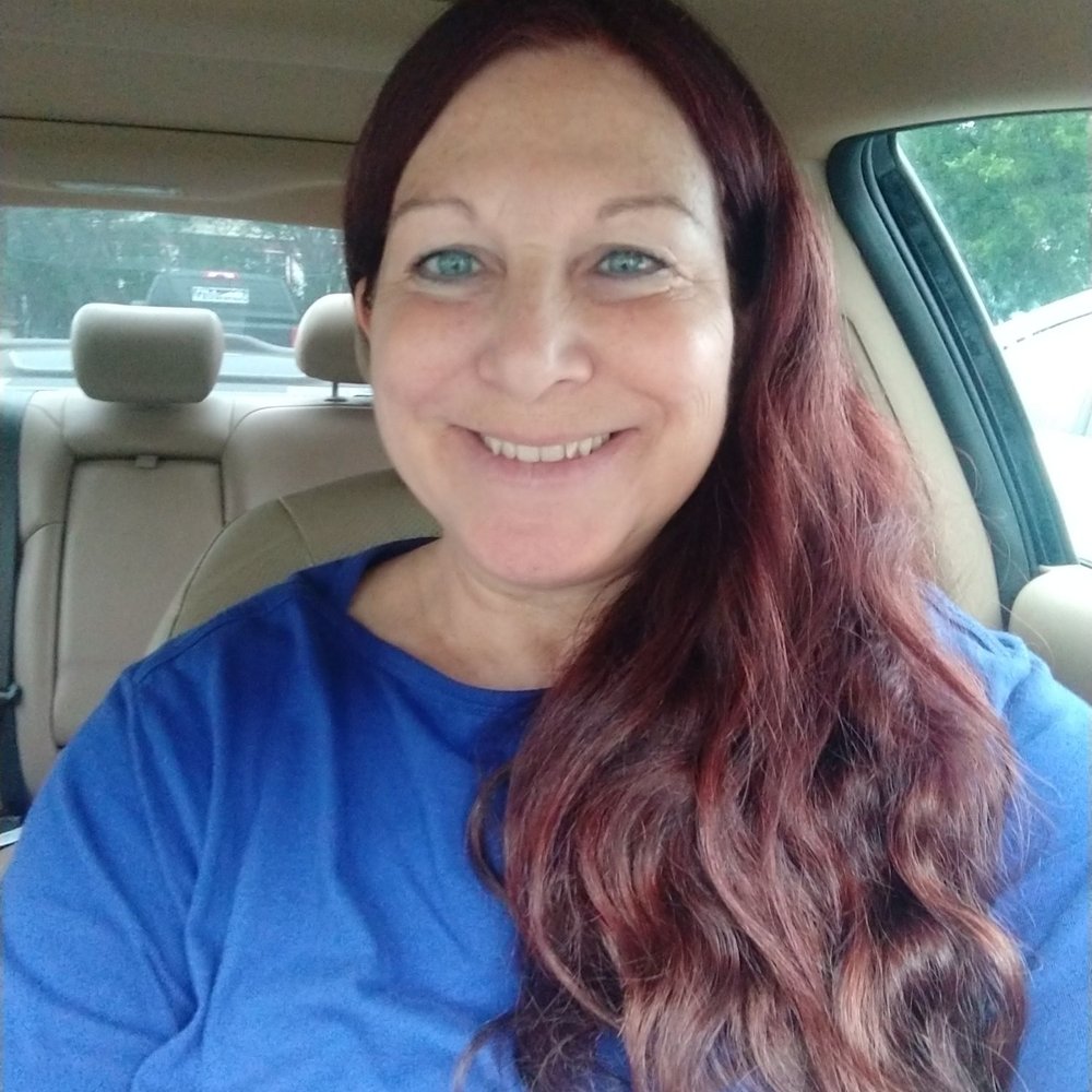 Heather Reedy's Instagram, Twitter & Facebook on IDCrawl