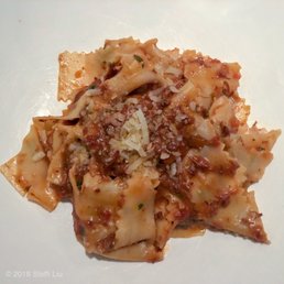 MELOGRANO - Updated January 2026 - 332 Photos & 522 Reviews - 2012 ...