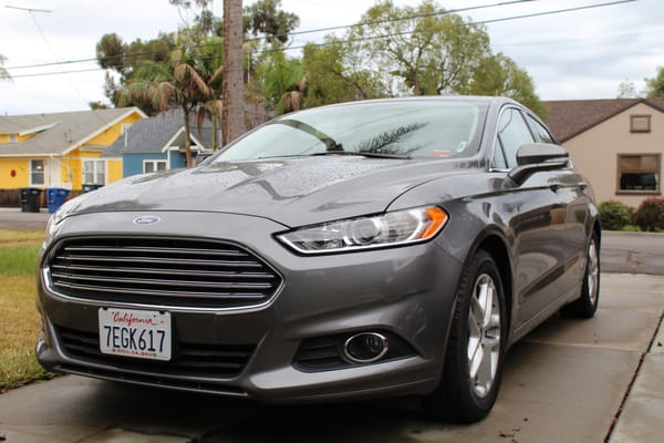 PERRY FORD OF NATIONAL CITY - Updated January 2025 - 188 Photos & 435 ...