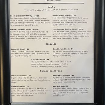 317 COFFEE & CAFE - Updated January 2026 - 34 Photos & 14 Reviews - 317 ...