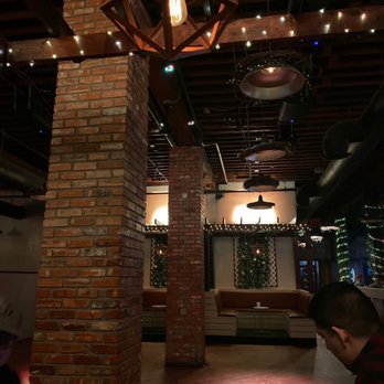 PRETTY PLEASE SOCIAL ROOM - Updated October 2025 - 16 Photos & 29 ...