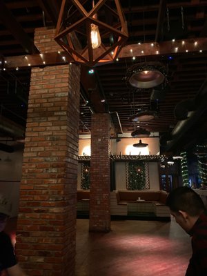 PRETTY PLEASE SOCIAL ROOM - Updated October 2025 - 16 Photos & 29 ...