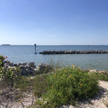 APOLLO BEACH NATURE PRESERVE - Updated June 2024 - 232 Photos & 39 ...