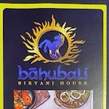 BAHUBALI BIRYANI HOUSE - Updated June 2024 - 71 Photos & 12 Reviews ...