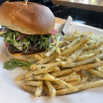 KENTRO GREEK KITCHEN - Updated October 2024 - 2073 Photos & 1547 ...