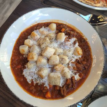 POSTO - Updated March 2025 - 661 Photos & 1101 Reviews - 400 Assembly ...