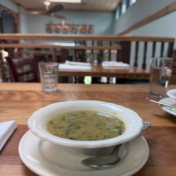 AMA KITCHEN - Updated December 2025 - 43 Photos & 24 Reviews - 809 ...