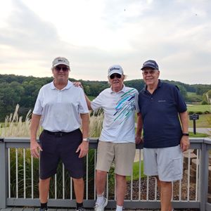 SADDLEBACK RIDGE GOLF COURSE - Updated June 2025 - 4646 180th St NE ...