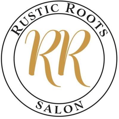 RUSTIC ROOTS SALON - 33 Photos - 12279 US 441, Belleview, FL - Yelp