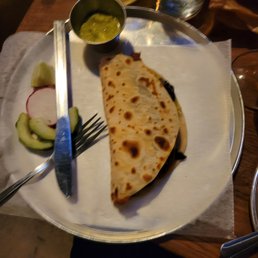 CLAVEL - 1255 Photos & 922 Reviews - 225 W 23rd St, Baltimore, Maryland ...