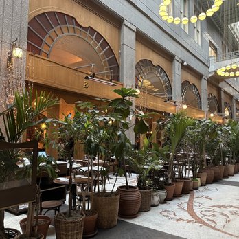 LA GRANDE BOUCHERIE - Updated April 2025 - 8184 Photos & 3942 Reviews ...