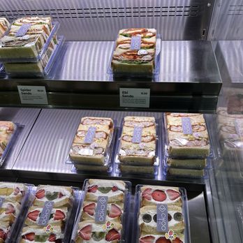 CHOO SANDO OMAKASE - Updated April 2025 - 478 Photos & 183 Reviews ...