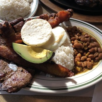 POLLO’S MARIO WOODHAVEN - Updated March 2025 - 300 Photos & 268 Reviews ...