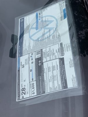 CHECKERED FLAG VOLKSWAGEN - Updated November 2025 - 52 Photos & 127 ...