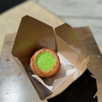 CA BAKEHOUSE - Updated June 2024 - 2464 Photos & 913 Reviews - 979 ...