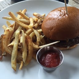 SOUTHBOUND - Updated October 2025 - 964 Photos & 870 Reviews - 5394 ...