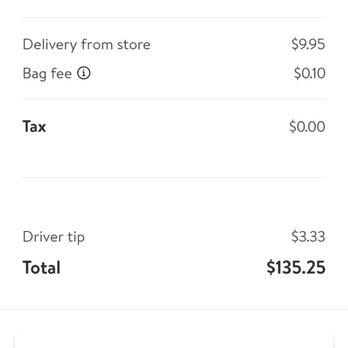 WALMART NEIGHBORHOOD MARKET - Updated December 2025 - 19 Photos & 38 ...