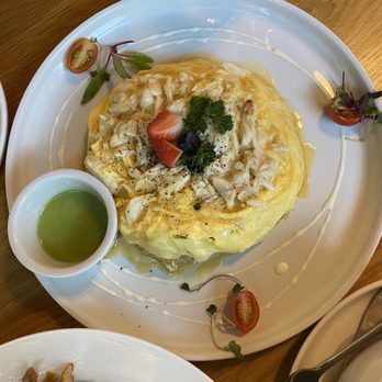 DI FIORA - 1939 Photos & 606 Reviews - 1320 University St, Seattle ...