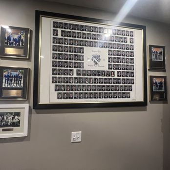 AFFORDABLE FRAMING - Updated October 2025 - 65 Photos & 90 Reviews ...