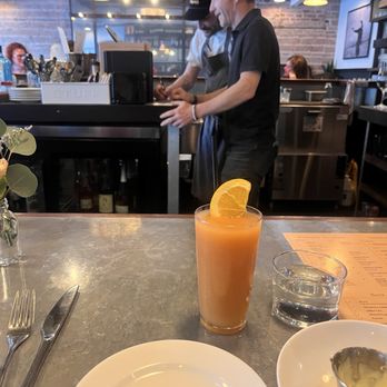 BACARO PRIMO - Updated June 2025 - 143 Photos & 84 Reviews - 323 E 55th ...