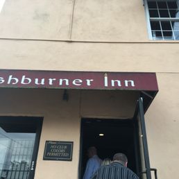 ASHBURNER INN - Updated November 2025 - 90 Photos & 116 Reviews - 8400 ...