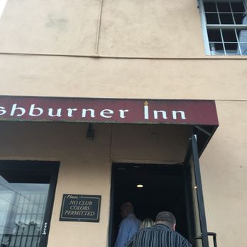 ASHBURNER INN - Updated April 2025 - 88 Photos & 111 Reviews - 8400 ...