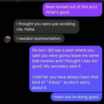 LAW OFFICE OF ADAM OAKEY - Updated December 2025 - 24 Photos - 714 ...