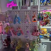 CLAW WORLD - Updated May 2025 - 629 Photos & 404 Reviews - 8665 W ...