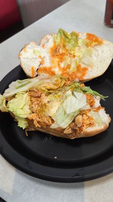 POLLO INKA EXPRESS - Updated December 2025 - 92 Photos & 55 Reviews ...