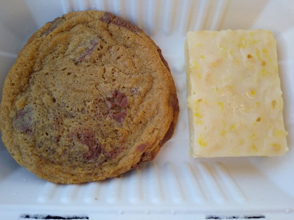 TASTE BLOOMS - Updated August 2025 - 11 Photos - 5 Allan Street ...