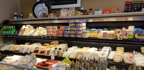 WILSON FARM MEATS - Updated December 2025 - 27 Photos & 43 Reviews ...