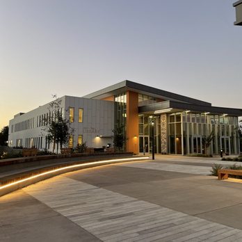 NEWARK LIBRARY - Updated December 2025 - 63 Photos & 51 Reviews - 37055 ...