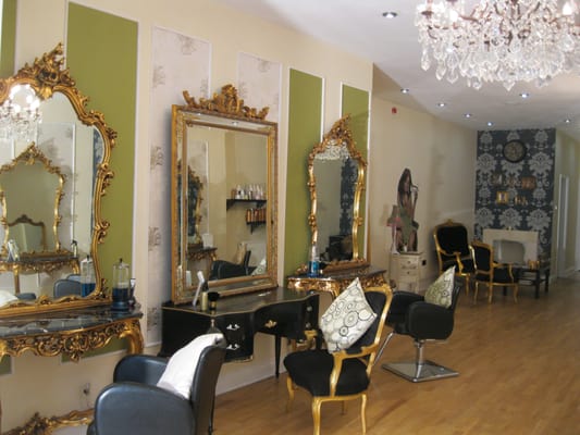 3THIRTY - Updated December 2025 - 17 Reviews - 330 Old Street, London ...