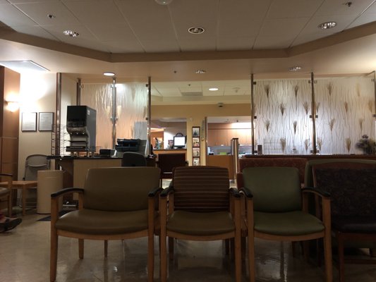 ST MARY MEDICAL CENTER - Updated October 2024 - 44 Photos & 253 Reviews ...
