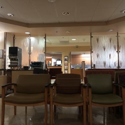 ST MARY MEDICAL CENTER - 45 Photos & 198 Reviews - Medical Centers ...