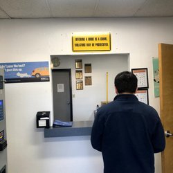ARIZONA EMISSIONS TESTING - 20 Photos & 13 Reviews - 1301 S Stocker Dr ...