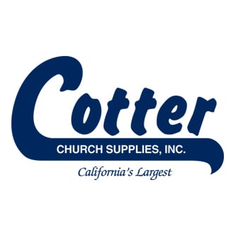 COTTER CHURCH SUPPLIES - Updated June 2025 - 36 Photos & 30 Reviews ...